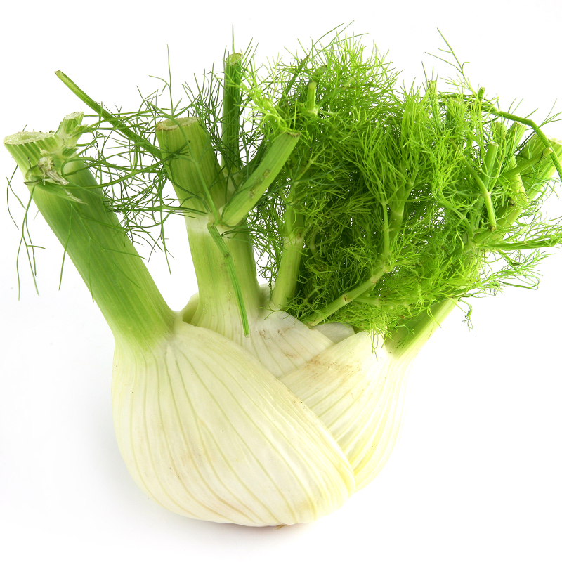 HINOJO 100GR (PLANES) | Laclau-Herboristería online-Dietética online ...